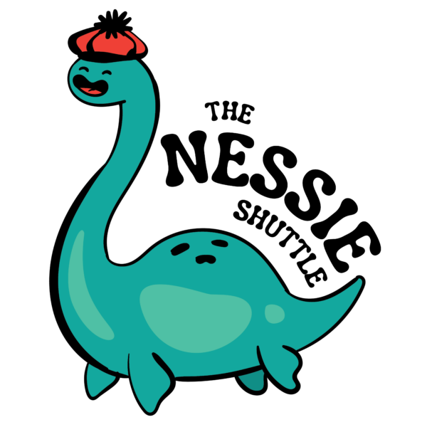 The NESSIE - Kilty Pleasure Tours